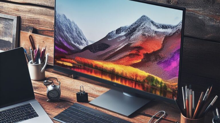 MLA OLED: Brighter Displays with Micro Lens Array - ScreenResolutionTest