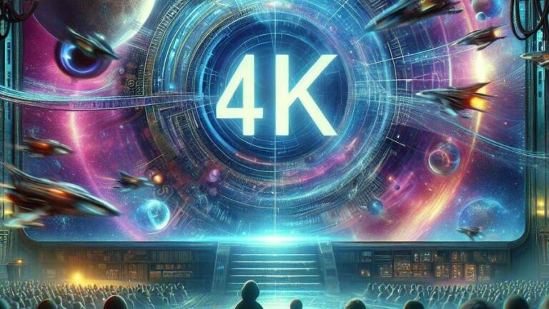 What is my screen resolution - Check your Display Device