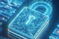 What is my screen resolution - Check your Display Device