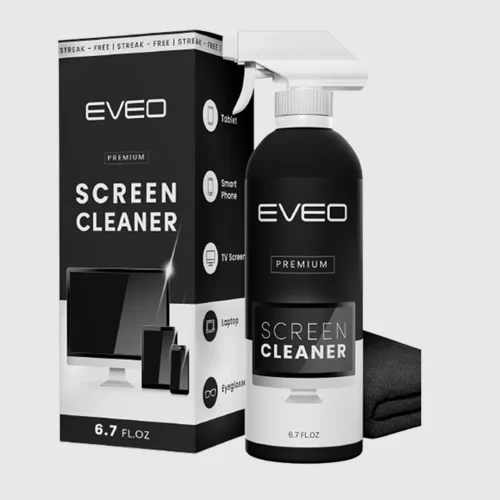 5 Best Screen Cleaners of 2026 for TVs, Laptops, Computers, Tablets and ...