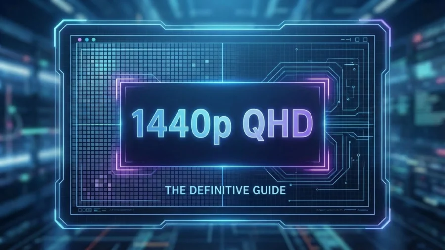 UWQHD vs 4K: How to Decide Between Ultra-Wide and Ultra-Detail ...